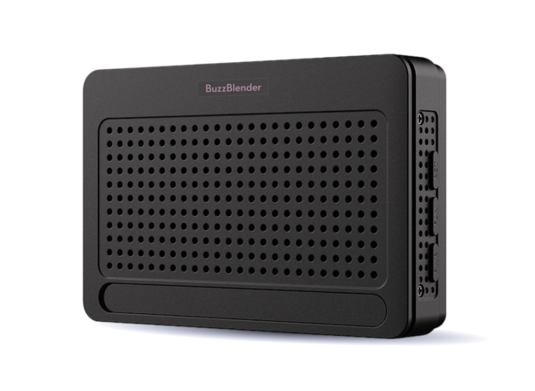 How to Connect a Device – Help center
